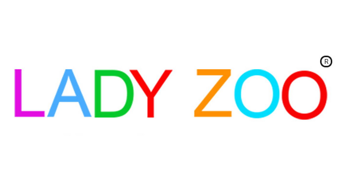 Lady zoo – ladyzoo
